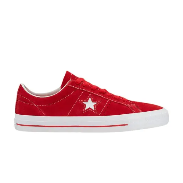 CONVERSE One Star Pro Cons Low '90s Block Sneakers
