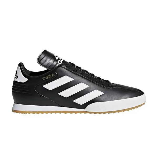 Adidas Copa Super Sneakers