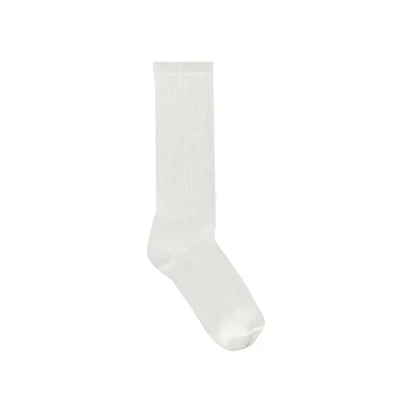 Yeezy Sk-01 Socks - White