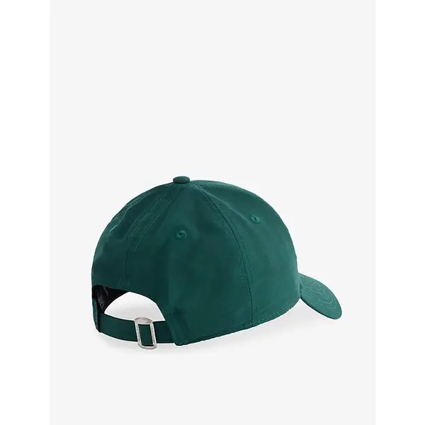New Era 9forty New York Yankees Baseball Cap