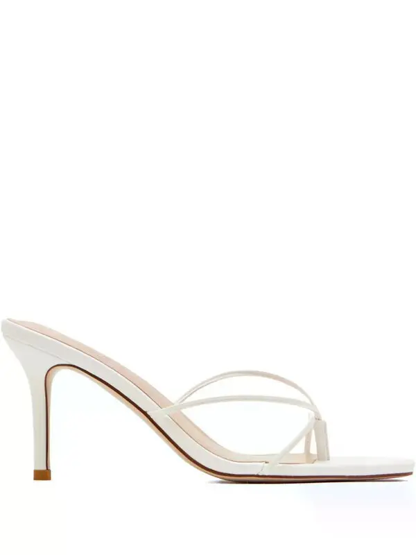 Femme La Sicilian Sandals