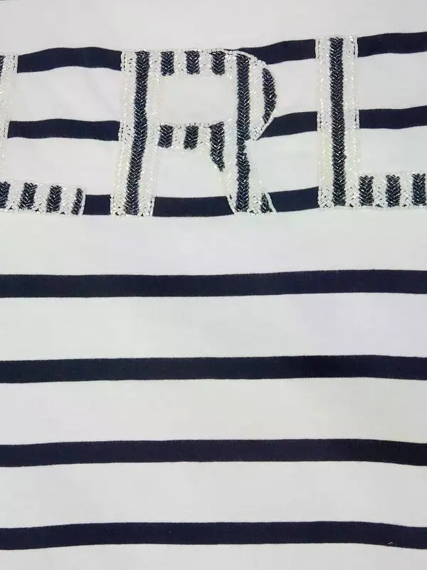 Ralph Lauren Striped T-shirt