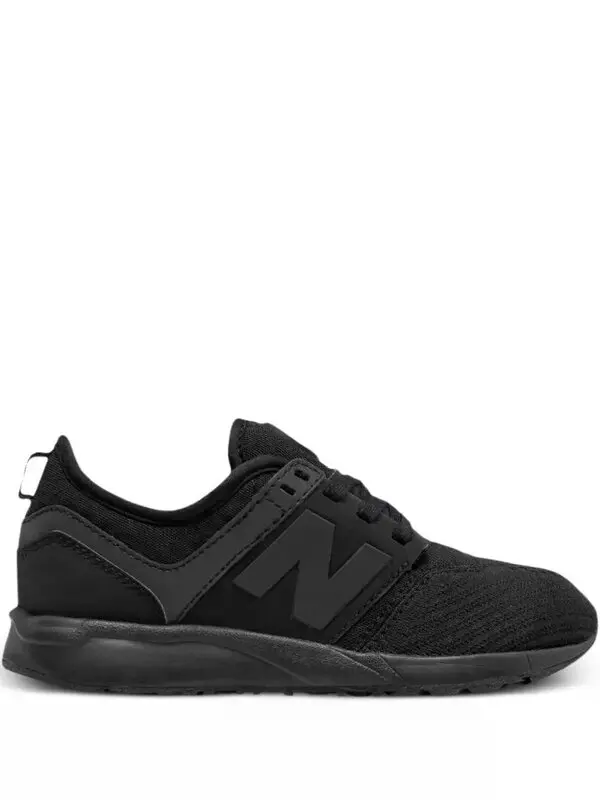 NEW BALANCE 247 Low-top Sneakers