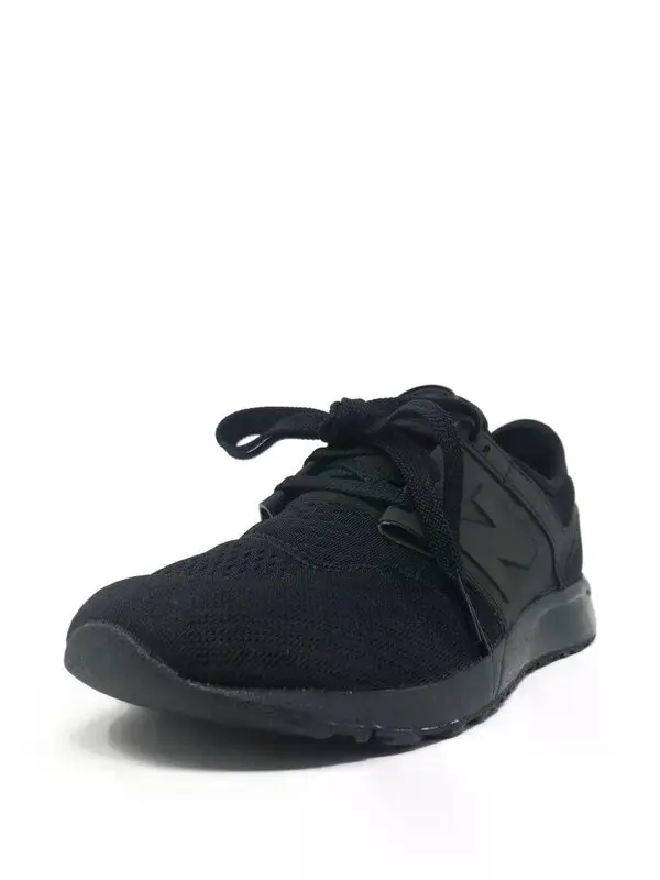 NEW BALANCE 247 Low-top Sneakers