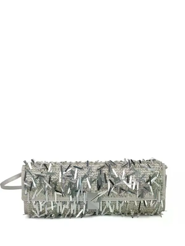 Kate Spade New York Embellished Mini Shoulder Bag