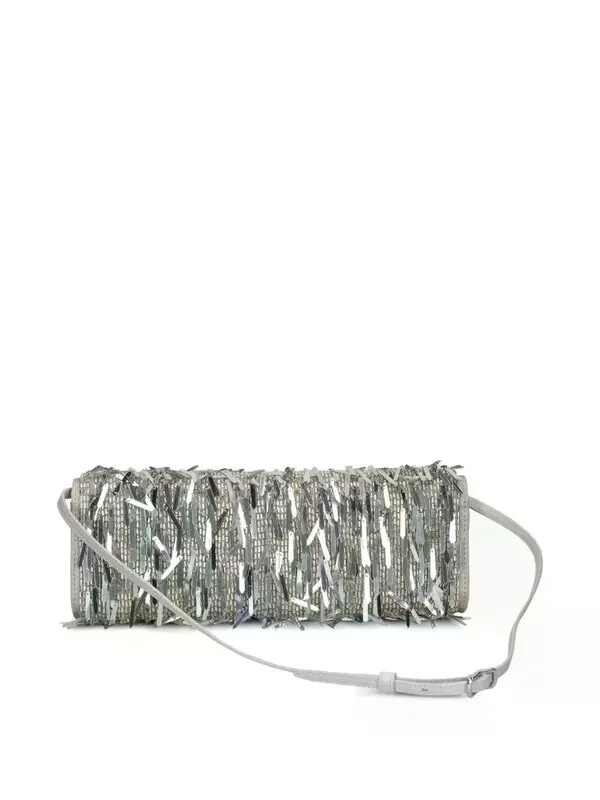 Kate Spade New York Embellished Mini Shoulder Bag