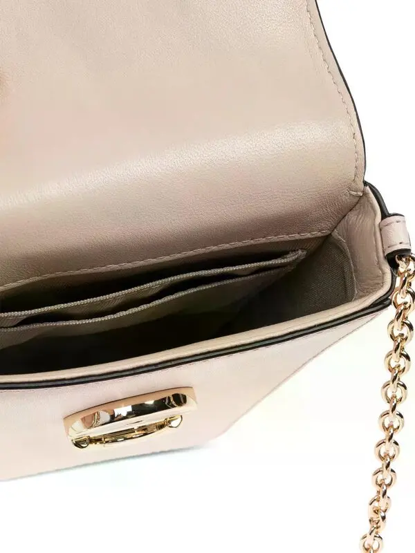 Furla Sfera Vertical Mini Bag