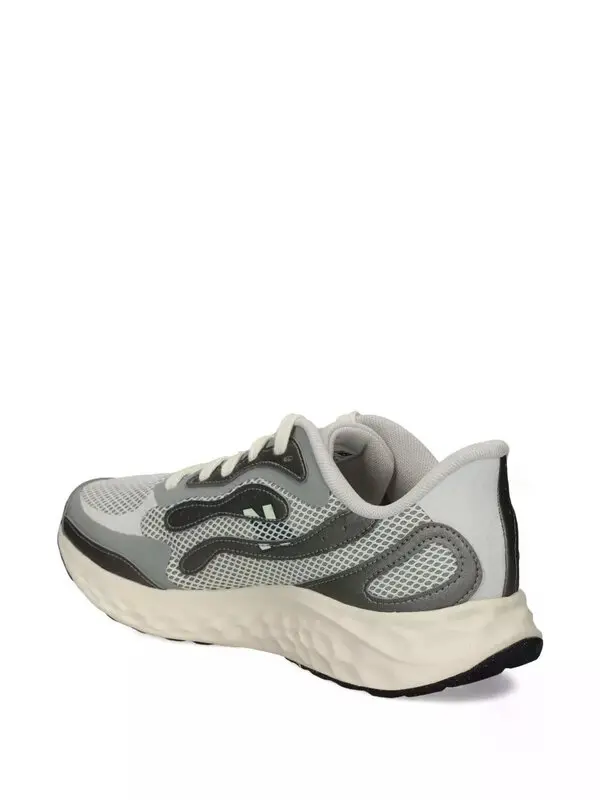 NEW BALANCE Fresh Foam Arishi V4 Running Sneakers - Grey