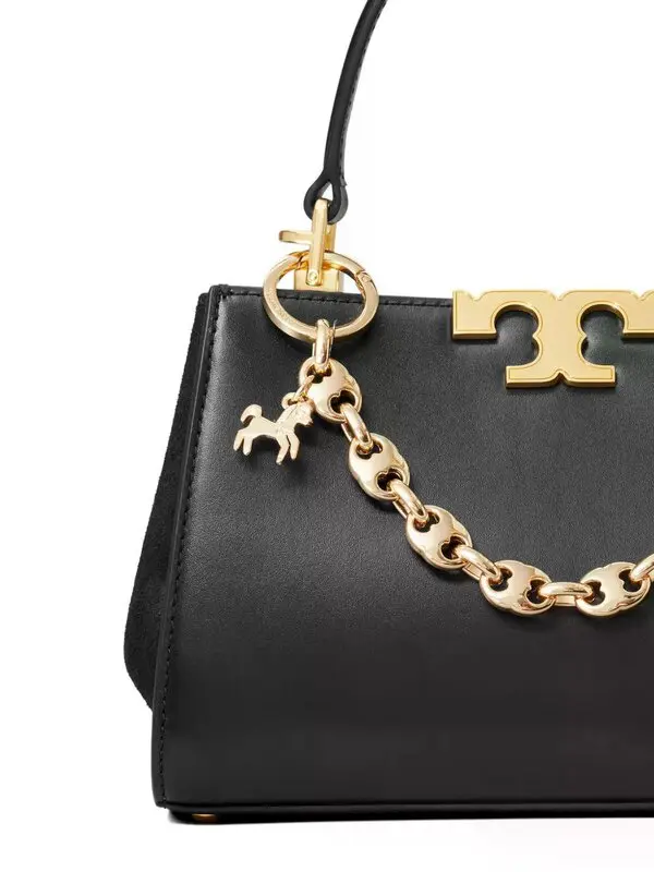 Tory Burch Horse Chain Bag Charm