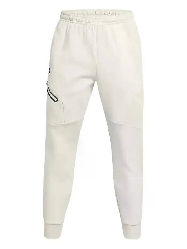 Under Armour Panelled Track Pants