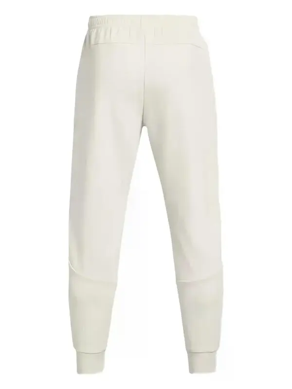 Under Armour Panelled Track Pants