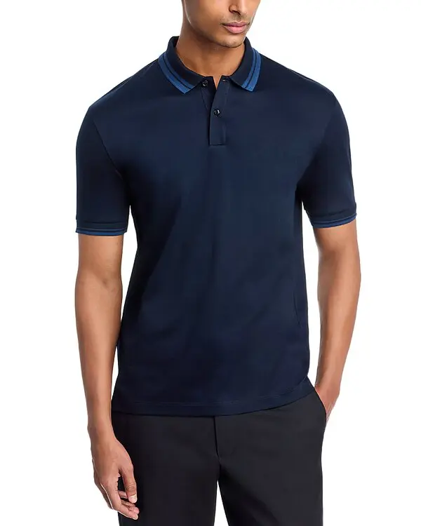BOSS Parlay Polo Shirt