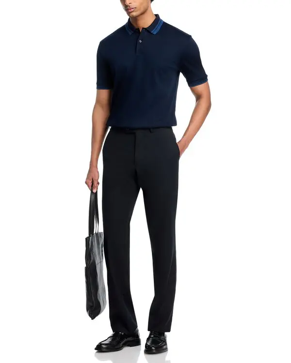 BOSS Parlay Polo Shirt