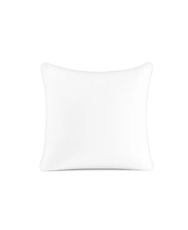 DOMANI HOME Innofill Pillow Insert 10x 10