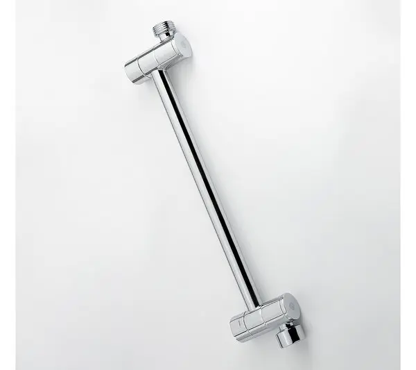 BRONDELL Nebia Adjustable Shower Arm - One-color