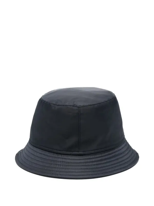 Borsalino Morgan Bucket Hat