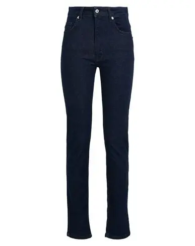TWINSET Skinny Jeans With Appliqués