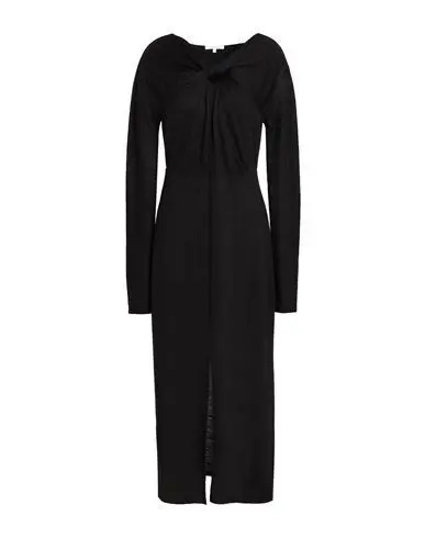 Patrizia Pepe Midi Dress