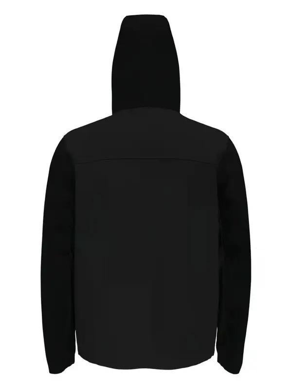 Under Armour Infrared Shield 2.0 Jacket