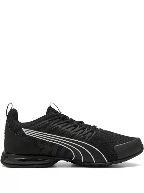 PUMA X Bmw Motorsport Voltaic Evo Low-top Sneakers