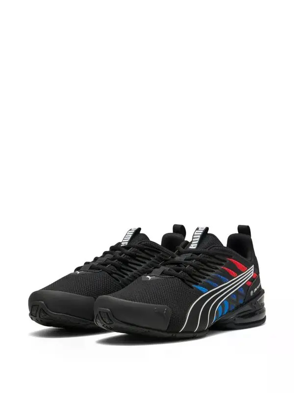 PUMA X Bmw Motorsport Voltaic Evo Low-top Sneakers