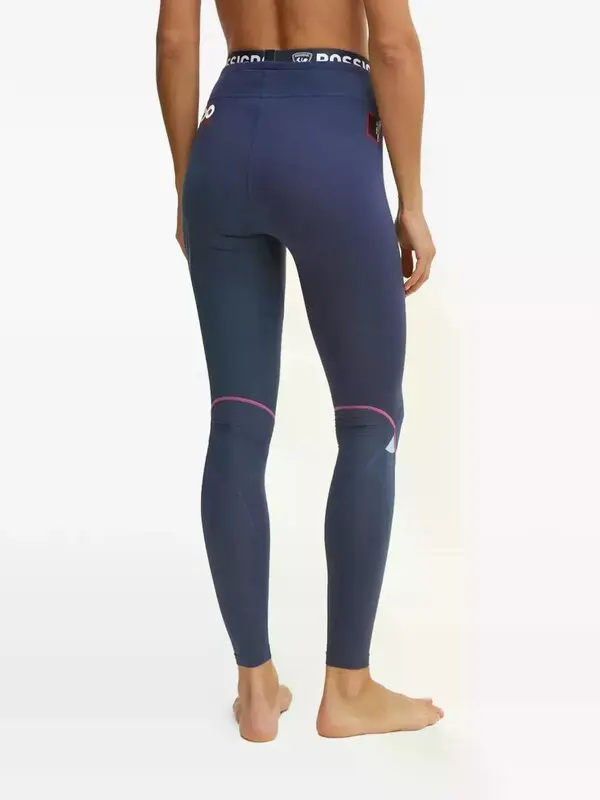 Rossignol Infini Compression Race Leggings