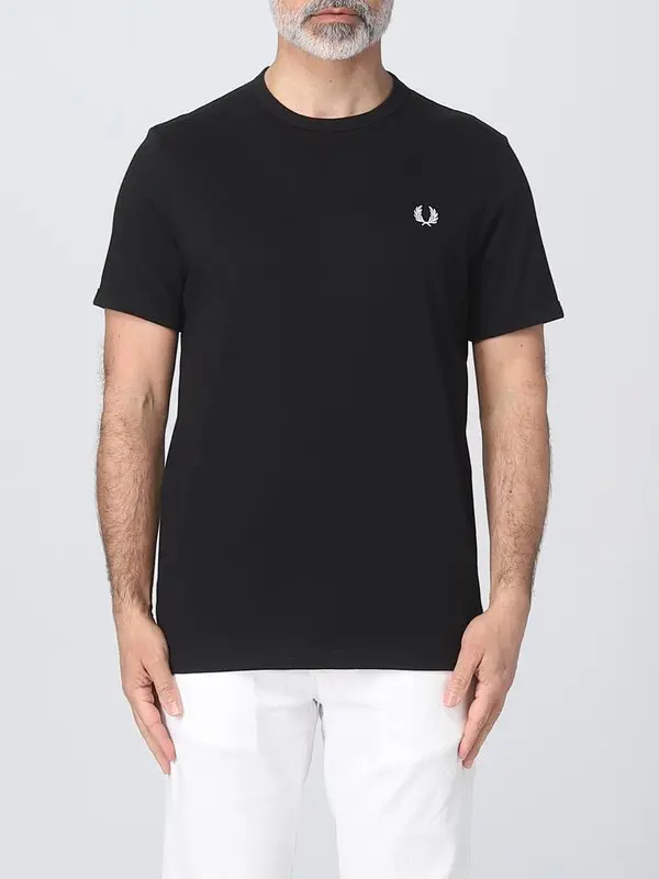 Fred Perry T-shirt