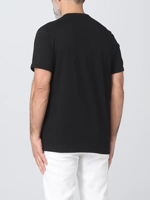 Fred Perry T-shirt