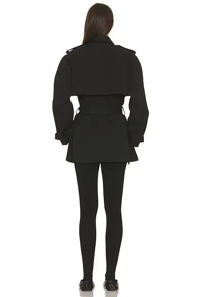 THE ROW Usuaia Jacket
