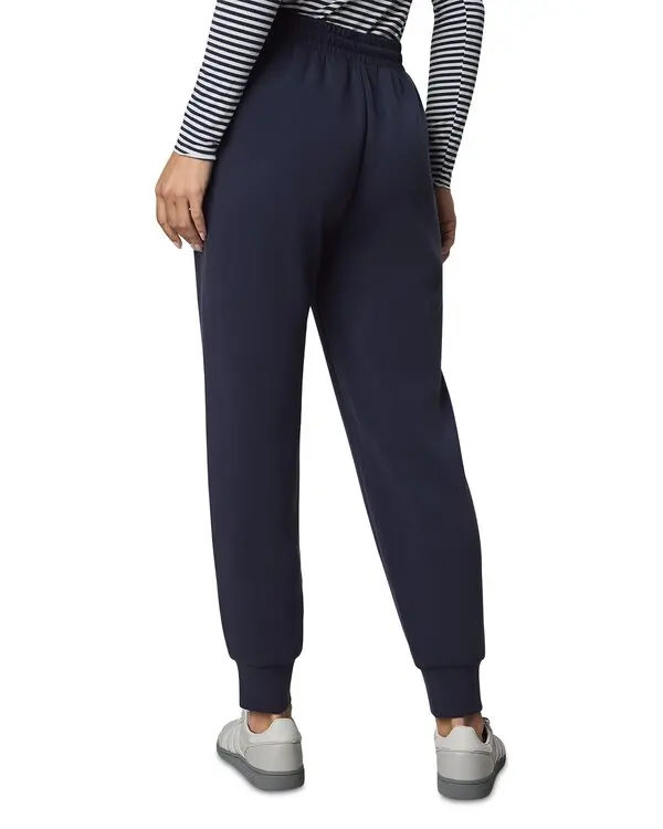 Splendid Scubasoft Jogger Pants - Navy