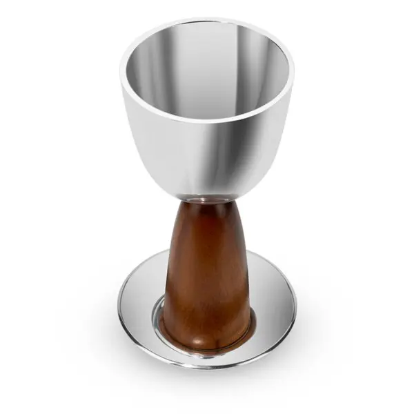 NAMBE Unity Kiddush Cup