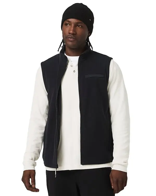 Vuori Aspen Vest