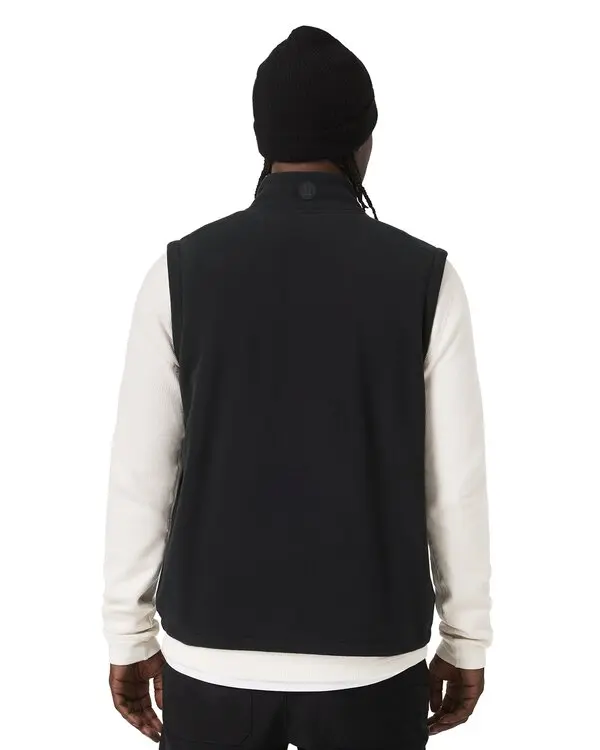 Vuori Aspen Vest