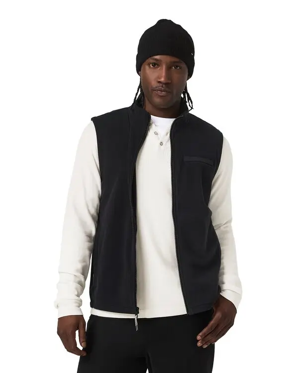 Vuori Aspen Vest