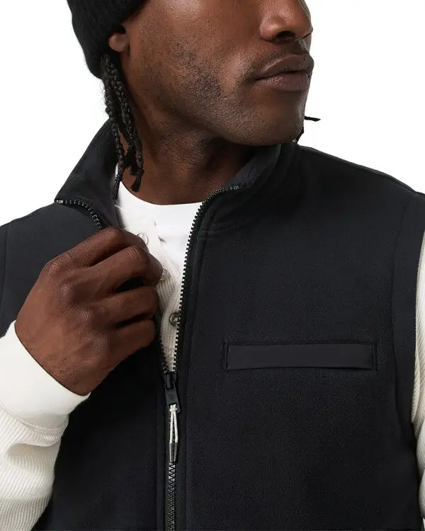 Vuori Aspen Vest