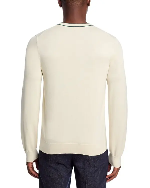 Paul Smith Crewneck Sweater