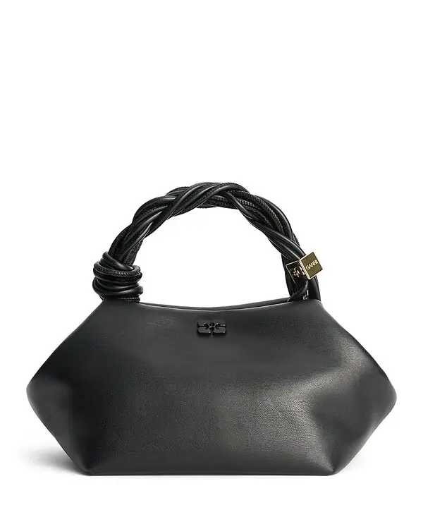 GANNI Small Bou Bag