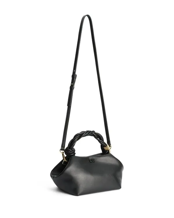 GANNI Small Bou Bag
