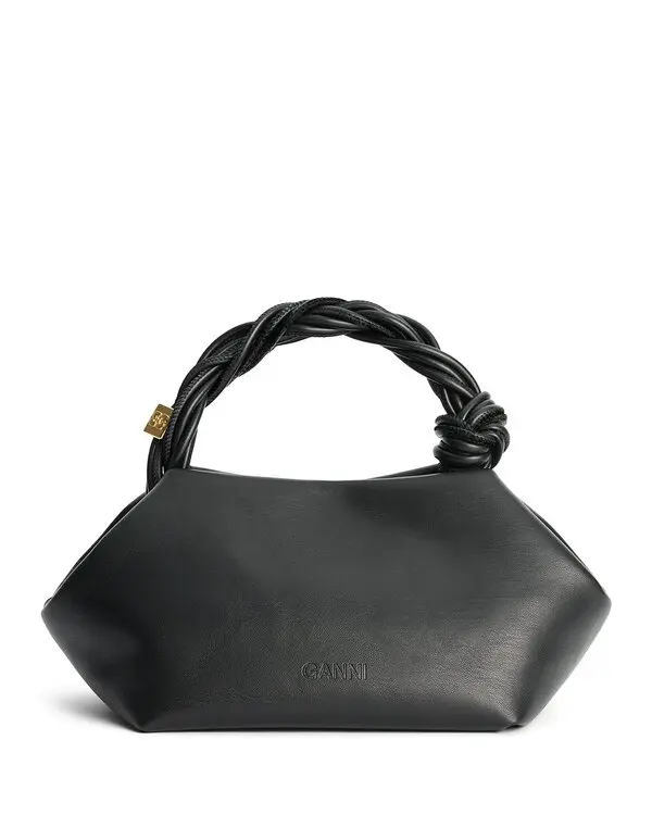 GANNI Small Bou Bag