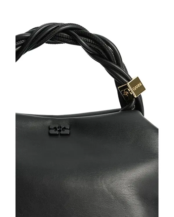 GANNI Small Bou Bag