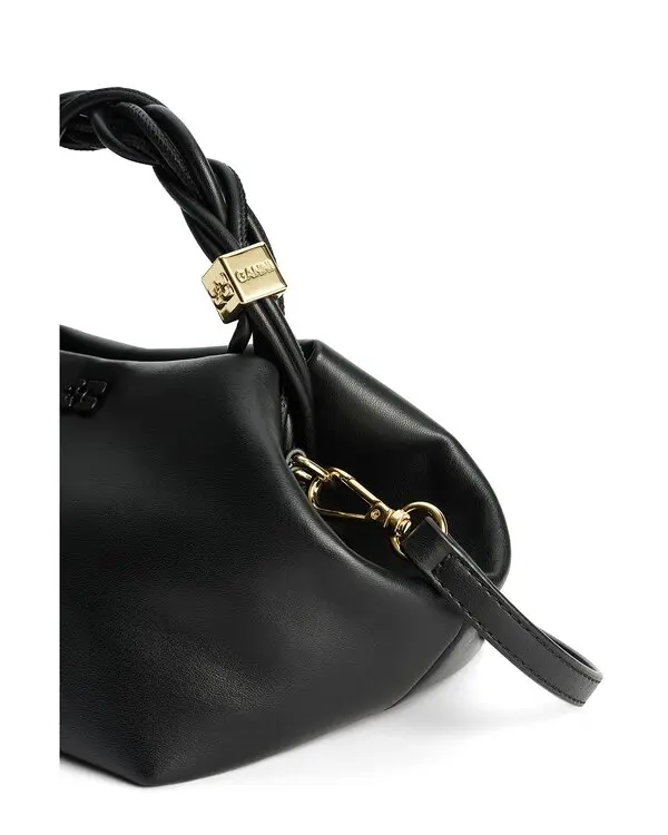 GANNI Small Bou Bag