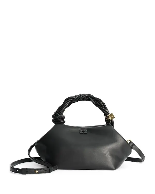 GANNI Small Bou Bag