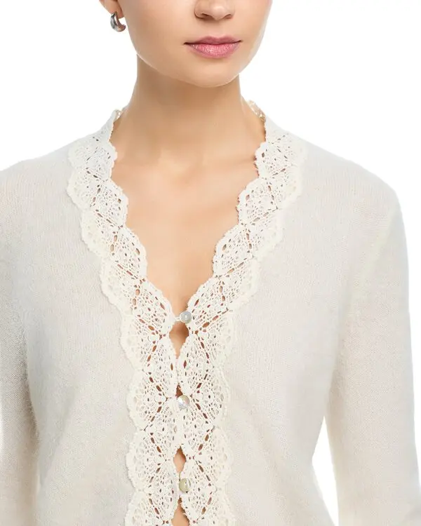 Rails Mer Cardigan Sweater