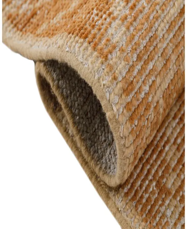 OBEETEE Sienna Marie Area Rug,3'0x5'0