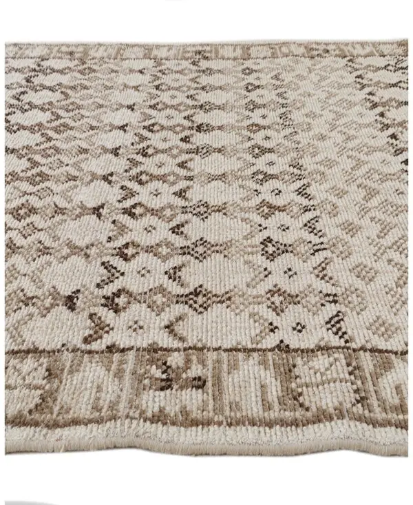 OBEETEE Sienna Ellis Area Rug,3'0x5'0