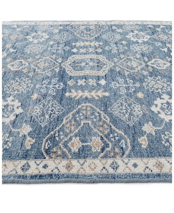 OBEETEE Tuscany Morrisa Area Rug,3'0x5'0