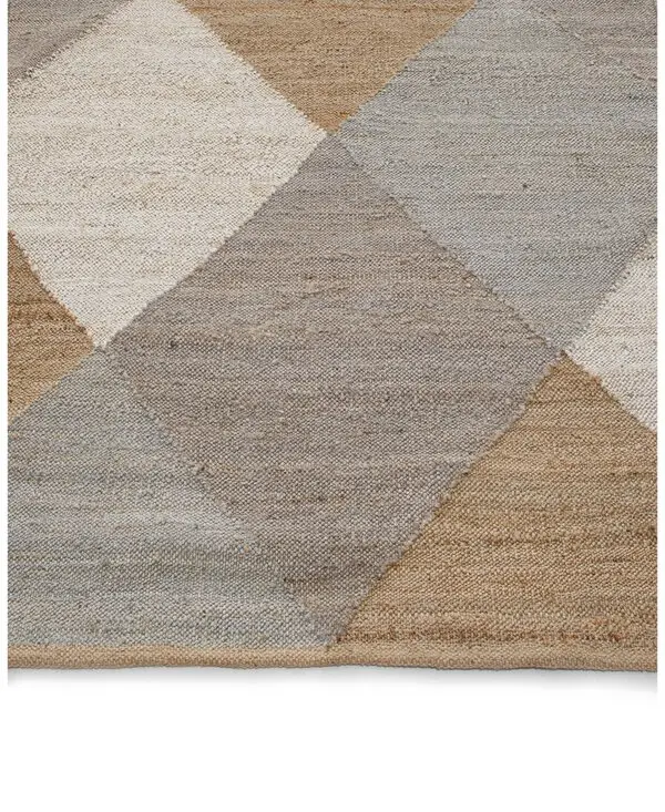 OBEETEE Sona Mabel Area Rug,2'0x3'0