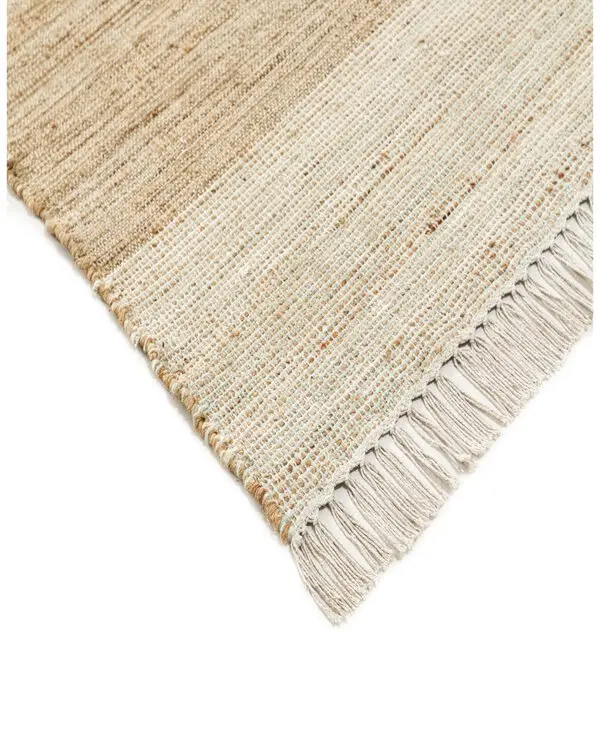 OBEETEE Sona Francis Area Rug,2'0x3'0