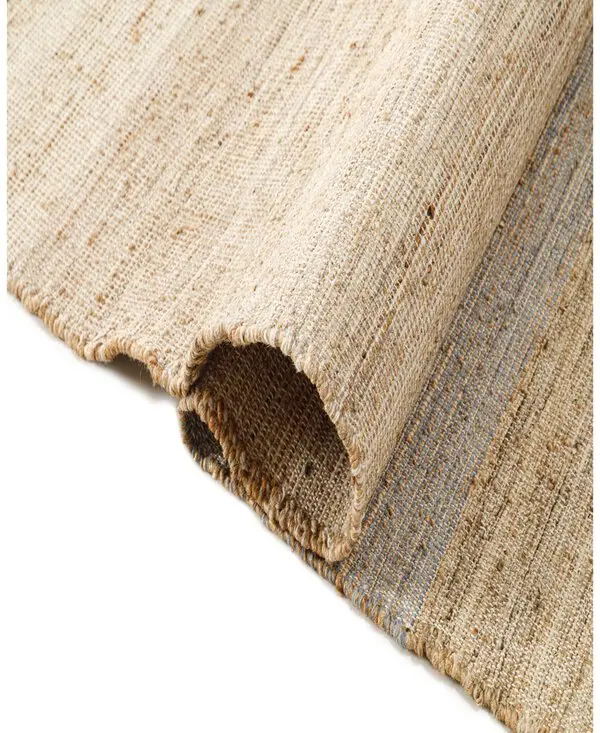 OBEETEE Sona Francis Area Rug,2'0x3'0