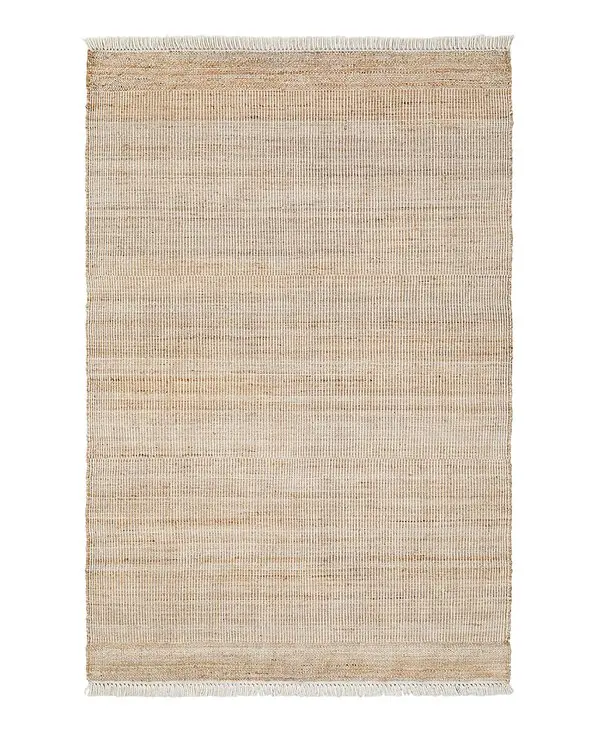 OBEETEE Sona Nafs Area Rug,5'0x8'0